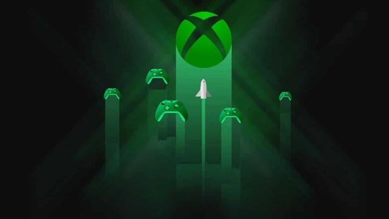 Microsoft blocks $1 trial of Xbox Game Pass