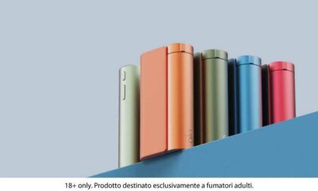 Combustionless “cigarettes”: what they are and what technologies they use