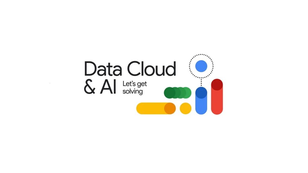 Data Cloud and AI: the new Google solutions for the next era of ...