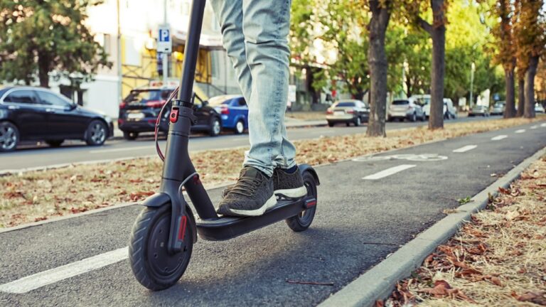 Emoving Days 2023, electric mobility is the protagonist in Milan