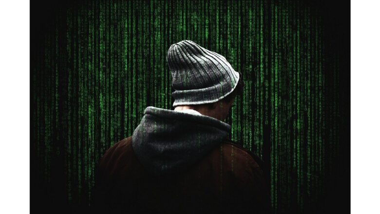 Exposure, data theft and direct threats: how cybercriminal tactics change