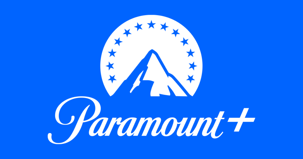 The best movies to see on Paramount Plus | March 2023