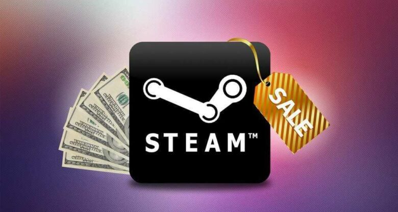 Steam Spring Sale 2023: initiative date announced