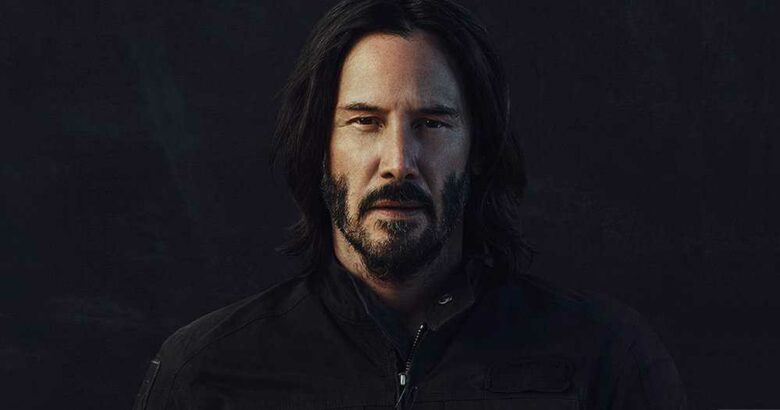 The best films with Keanu Reeves - our list