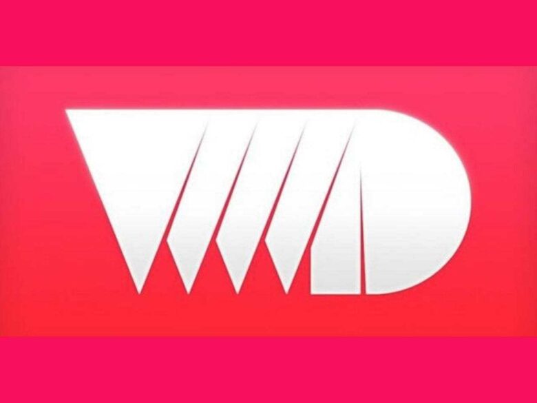 The best series to watch on VVVVID | March 2023