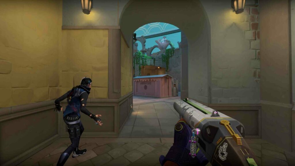 Valorant: everything you need to know about Episode 6 Act II