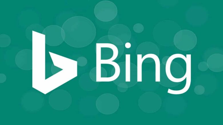 With Bing AI you can chat with Beyoncé, Elon Musk and...Darth Vader