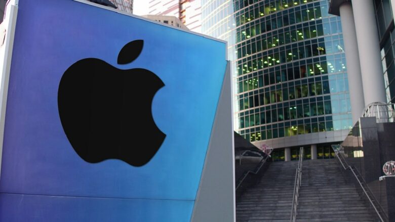 Apple challenges the banks: how Apple Savings works