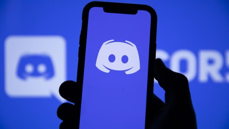 Discord under attack by Vare malware