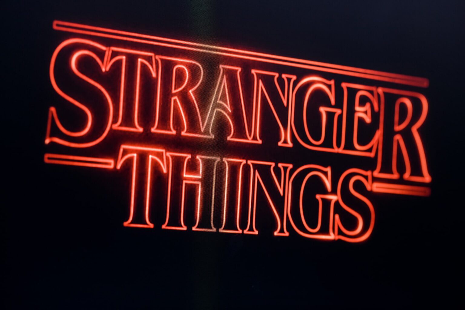 Stranger Things VR: here is the gameplay trailer as Vecna