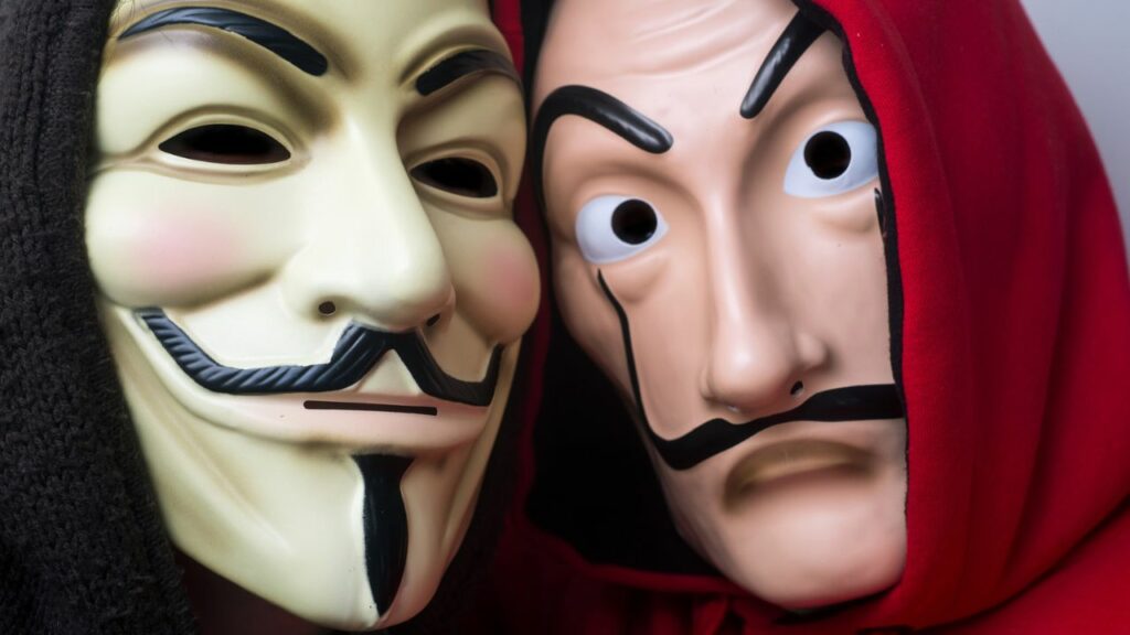 Netflix blocks shared accounts and cybercriminals sell them for less ...