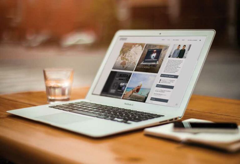 What to look for to choose the right notebook