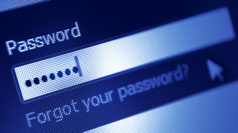 World Password Day, tips for a secure password
