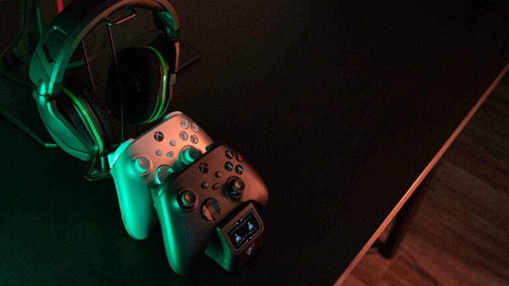 Xbox Game Pass Friend: everything you need to know