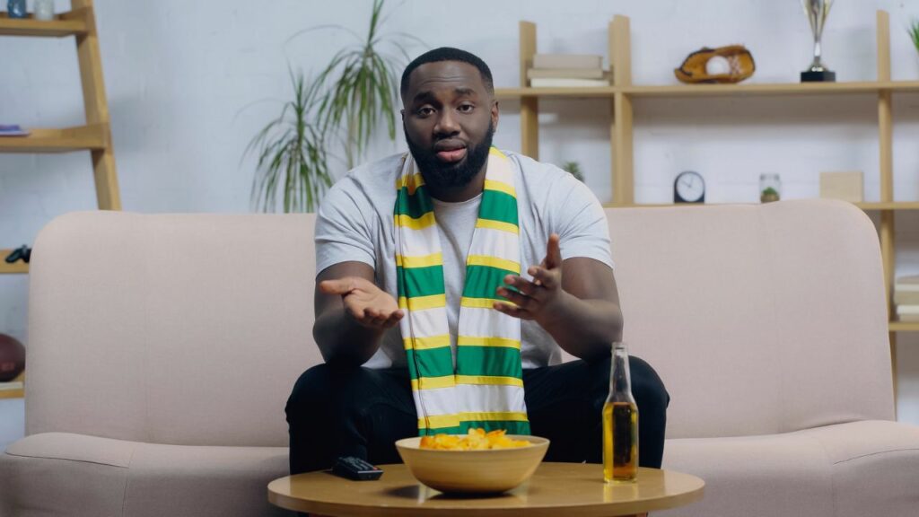 YouTube: Unskippable ads coming to TV