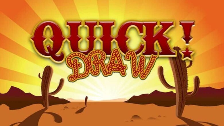 Quick Games: everything you need to know