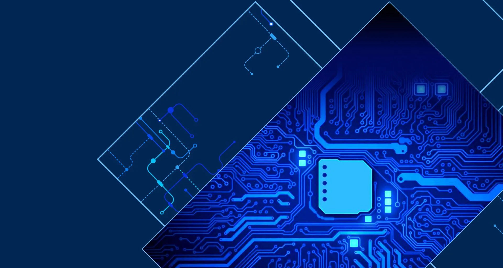 FPGA Programming: The Future of Hardware Design