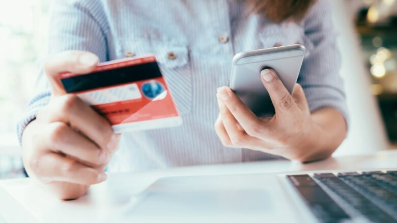 Instant Payments: ACI eases the transition for banks and merchants in ...