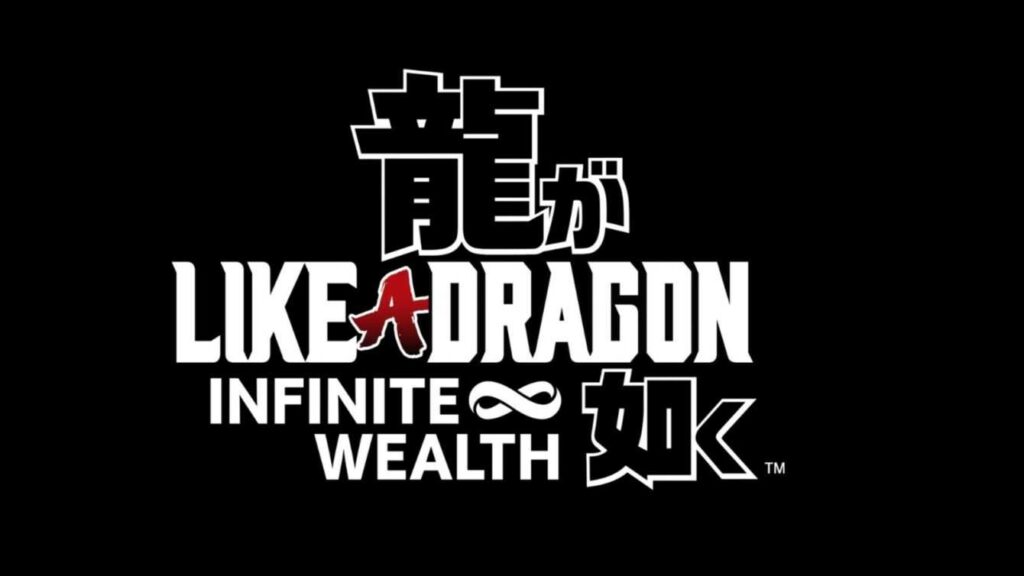 Like a Dragon: Infinite Wealth features a “three times Yokohama” map ...
