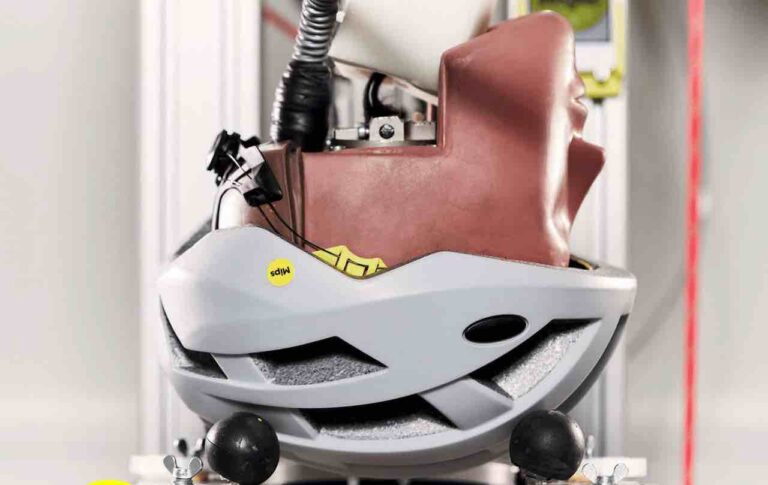 What is MIPS helmet technology? Everything you need to know