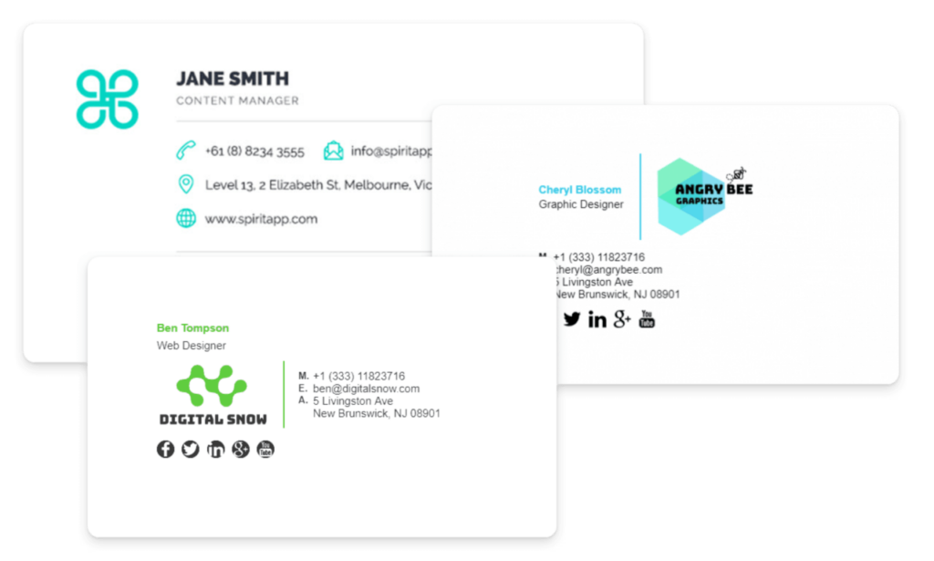 Ultimate Guide to Create Email Signature in 2023