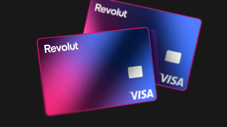 Revolut and Visa simplify payments on the go: a new service from Fiumicino