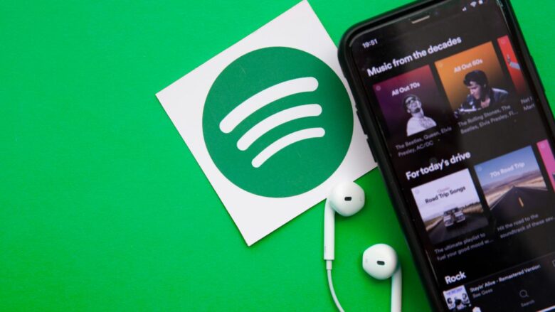 Music videos coming to Spotify? Here's what we know