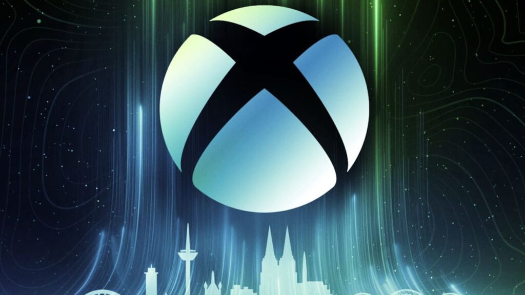Gamescom 2023, Xbox will participate this year with the largest booth ever Gamescom 2023, Xbox will participate this year with the largest booth ever