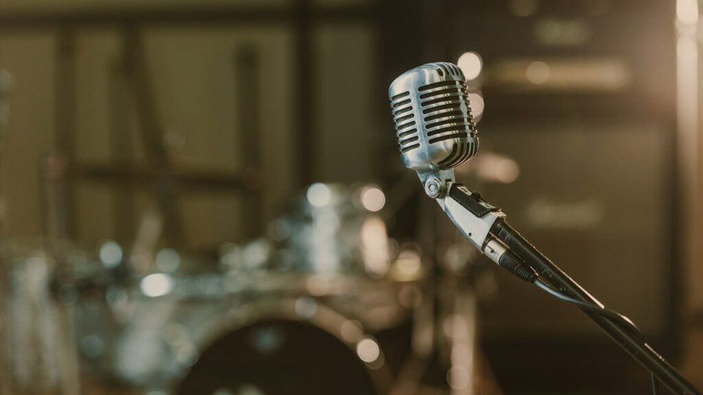 Augie, AI clones our voice and uses it for video audio