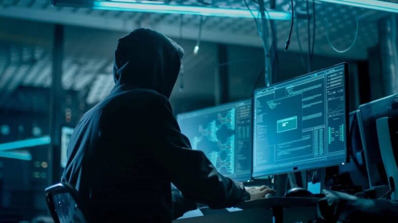 Hacker group NoName claims attacks on Italian banks