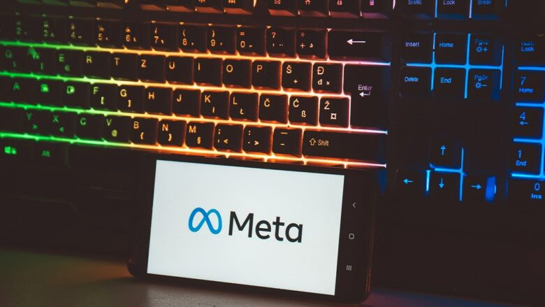 Meta releases Code Llama, the AI model capable of writing code