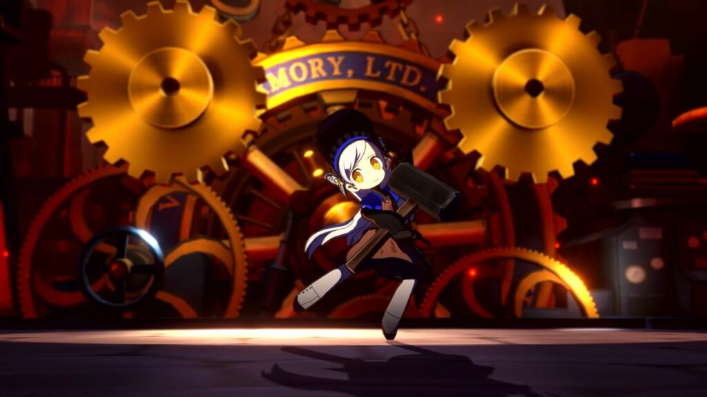 Persona 5 Tactica and Persona 3 Reload: release date and everything you ...