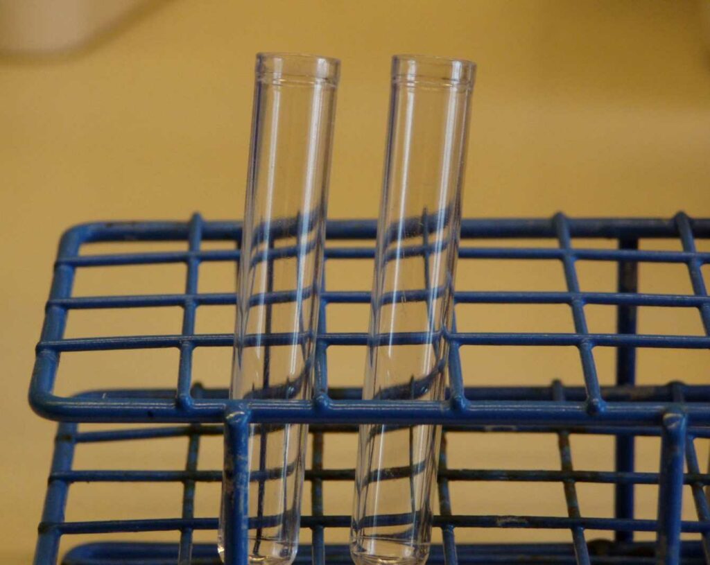 Step-by-Step Guide: Converting Milligrams (mg) to Milliliters (ml)