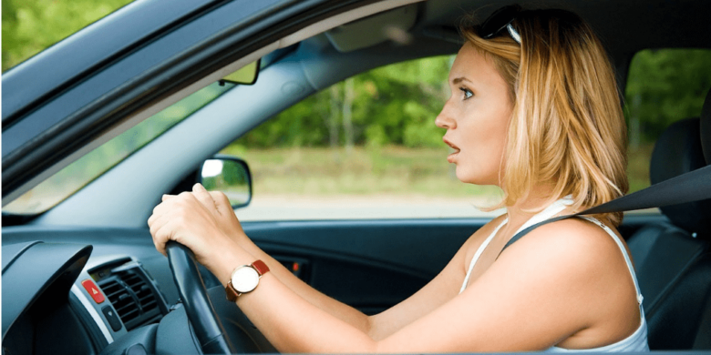 Why is the car shaking: Causes and Solutions to Fix the Problem