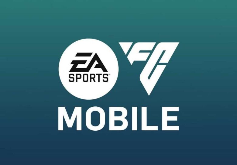 EA Sports FC Mobile is finally available!