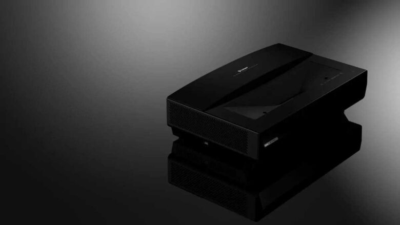 4K projectors: the advantages and how to choose the best one