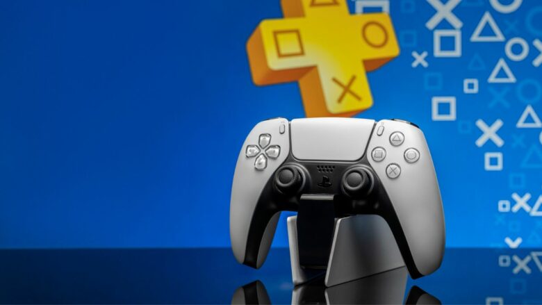 Jim Ryan resigns as CEO of Sony PlayStation