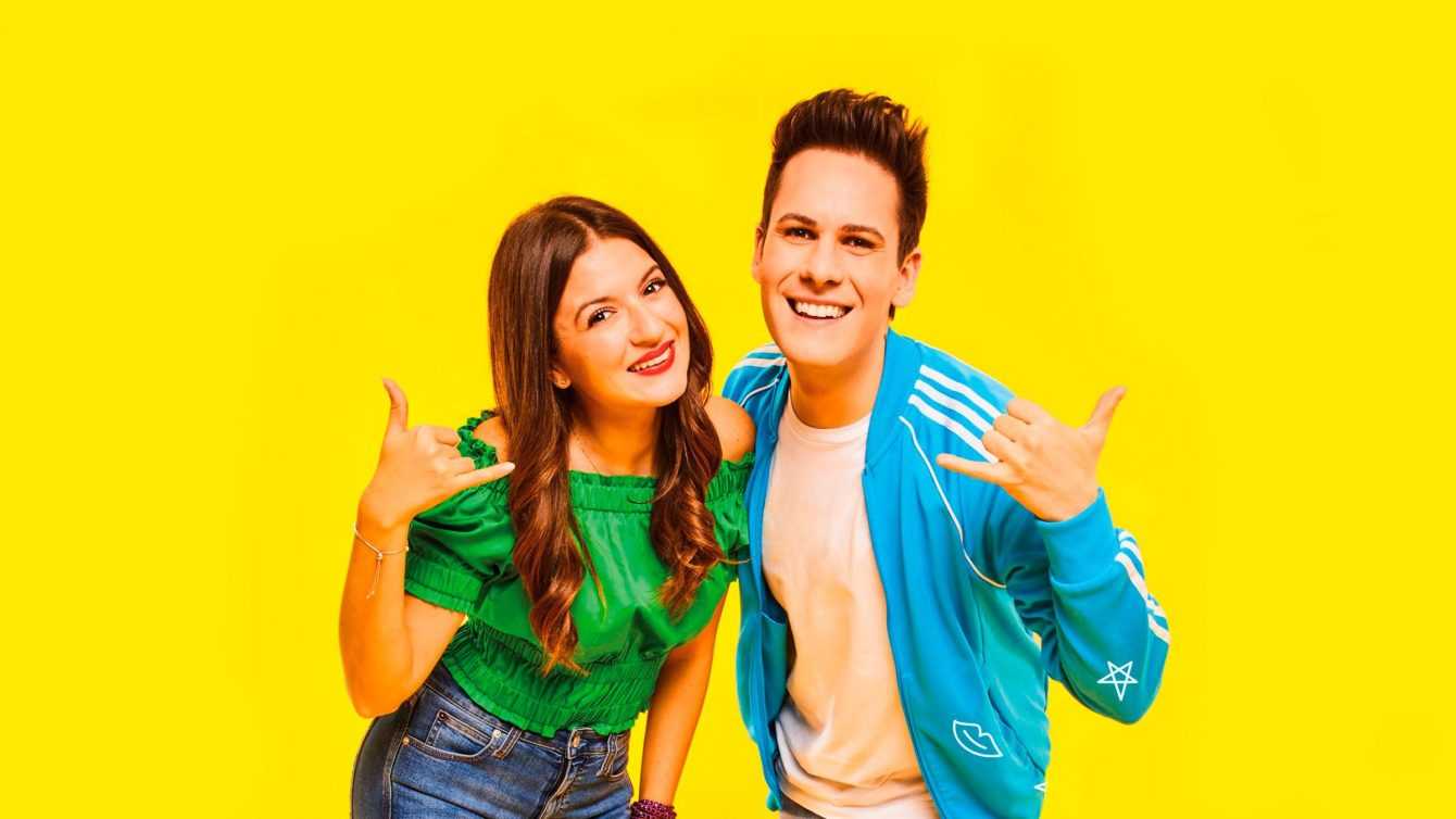 Me against You – Holidays in Transylvania: release, trailer, cast and ...