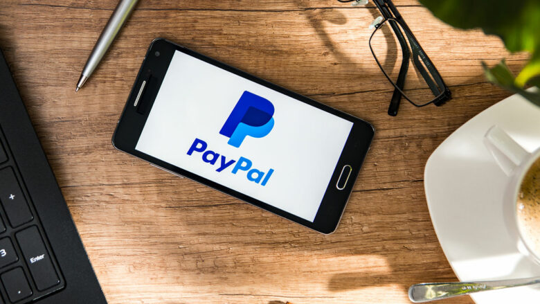 PayPal guide: 5 videos to explain how to use it