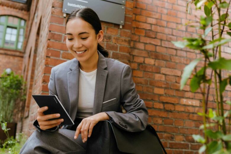 PocketBook heralds a new era for E-Readers, Verse and Verse Pro