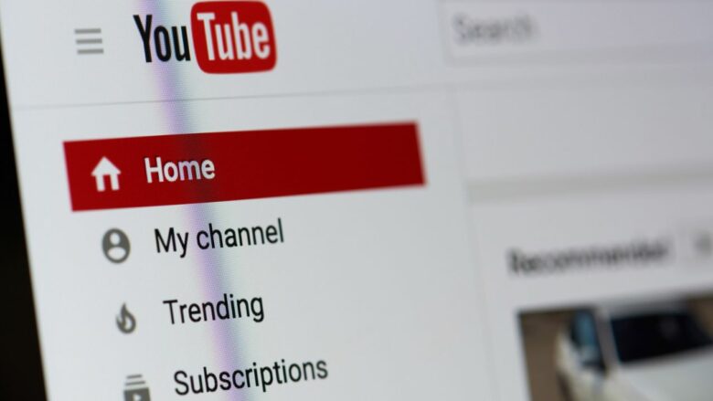 YouTube enters the world of gaming with in-app games