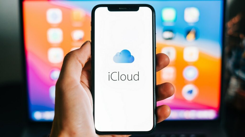 iCloud, Apple announces 6 and 12 TB plans