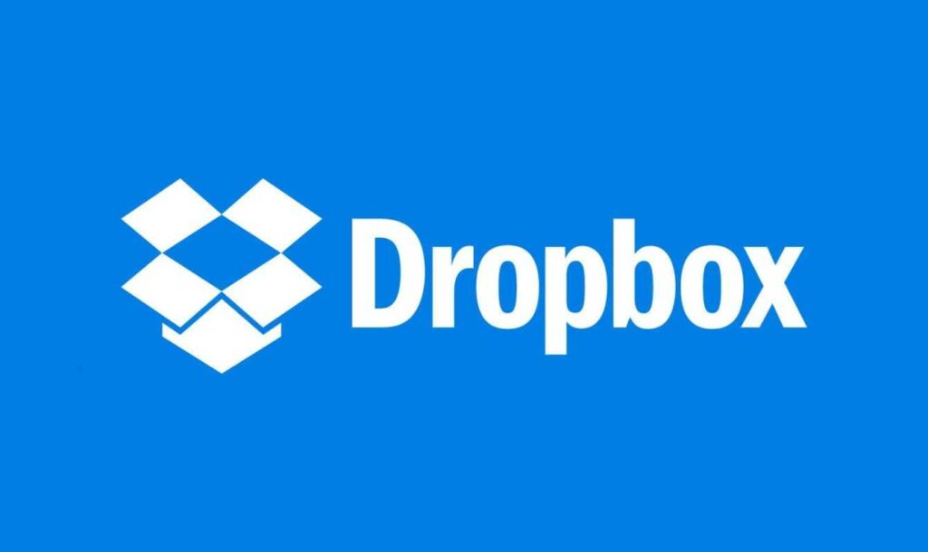 How to get Dropbox for free | October 2023