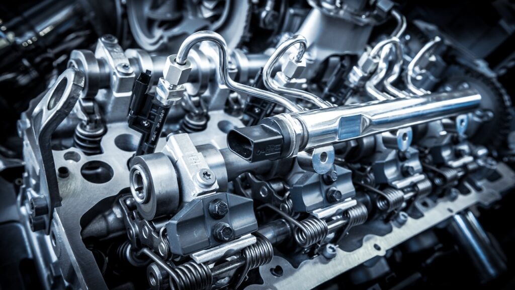 Quantum engine could be the future: what is the world's first prototype