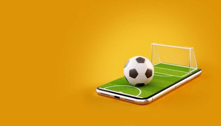 Best football apps