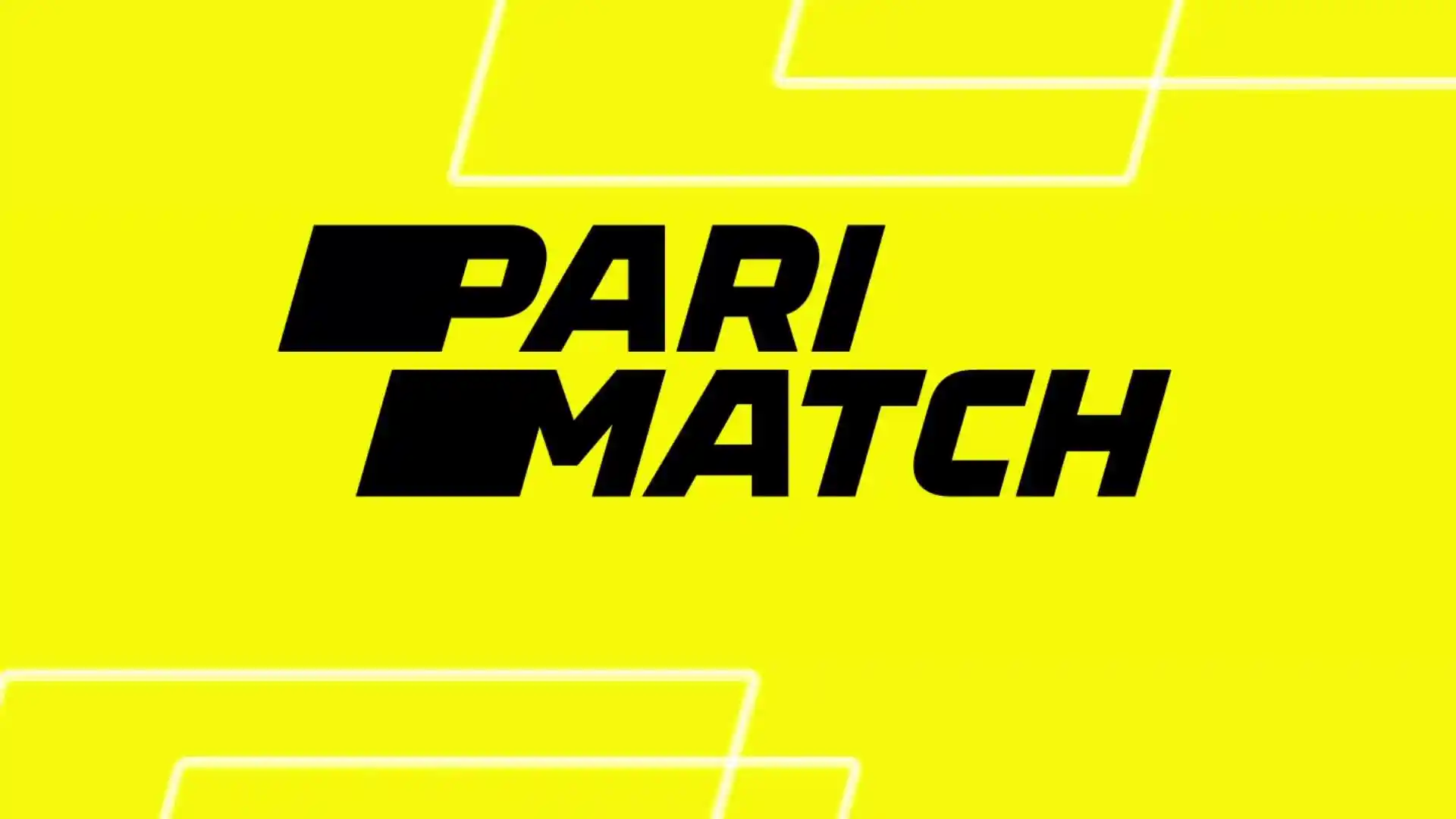Betting on sports on Parimatch: tips for beginners
