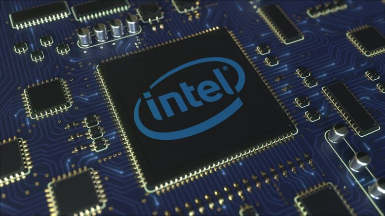 Intel launches AI PC Acceleration program, to advance AI in PCs