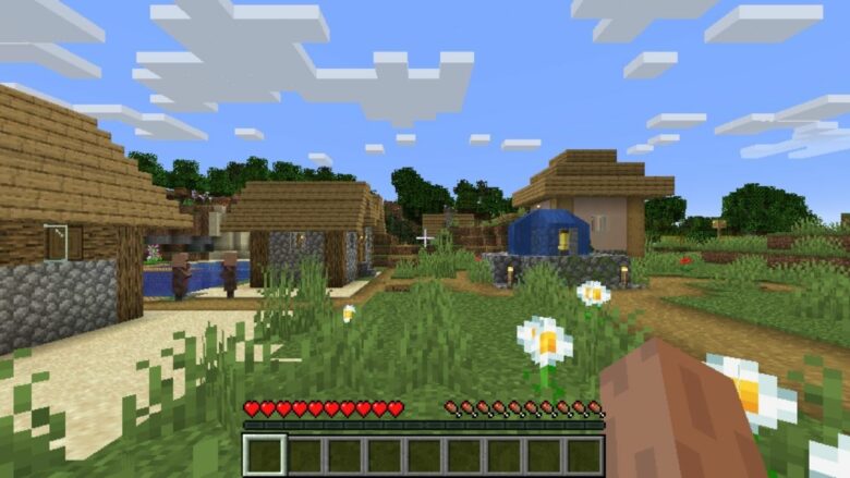 Minecraft reaches 300 million copies sold: it is the most purchased ...
