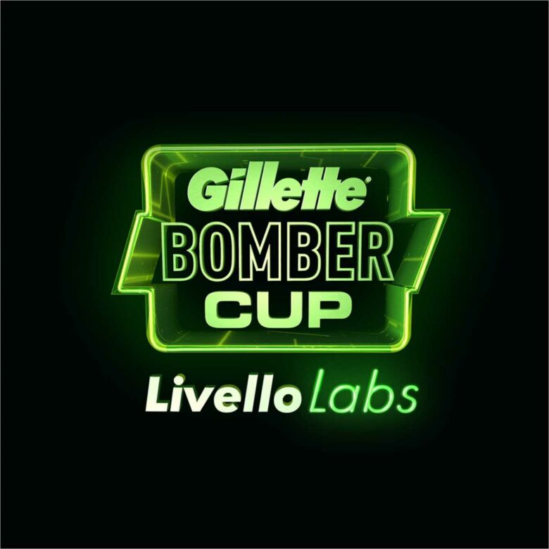The rebirth of the Gillette Bomber Cup, a revolutionary preview in the ...