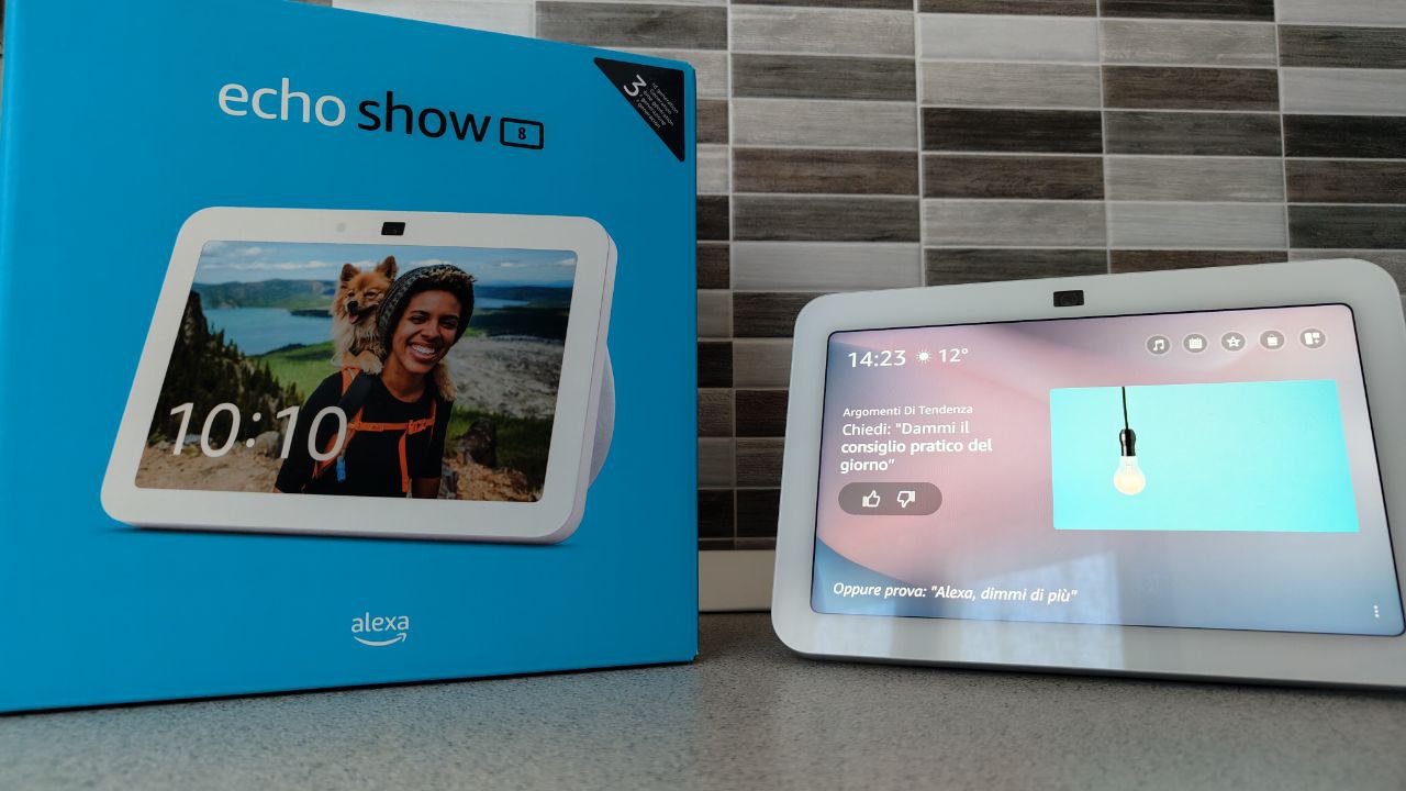 Cable TKDY 30W AC Power Adapter Cord For Echo (4th Gen), Echo (3rd Gen ...